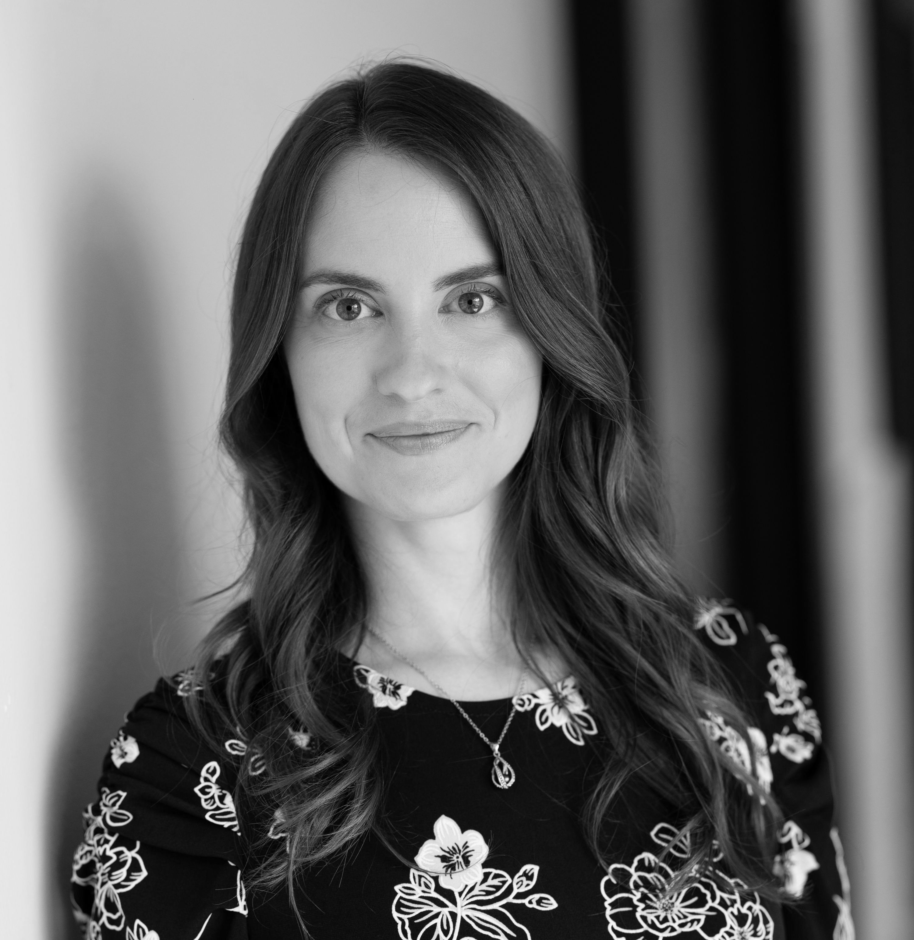 Stéphanie Francoeur - Salon du livre de l'Estrie